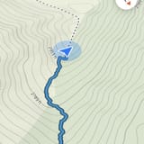 Cheese Rock Trail, Washington - 338 Reviews, Map | AllTrails