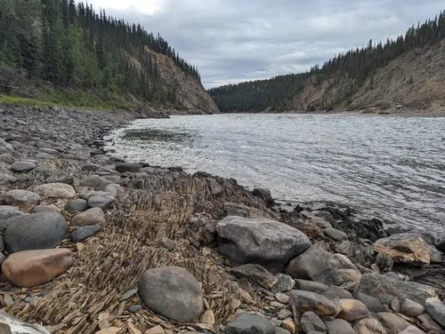 Best Hikes and Trails in Lucky Lake Recreation Area | AllTrails