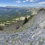 Devil's Causeway, Colorado - 501 Reviews, Map | AllTrails