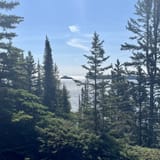 Minong Ridge Trail, Michigan - 23 Reviews, Map | AllTrails