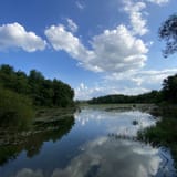 Lake Ontelaunee Trail, Pennsylvania - 185 Reviews, Map | AllTrails
