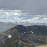 Handies Peak via American Basin Trail, Colorado - 993 Reviews, Map ...