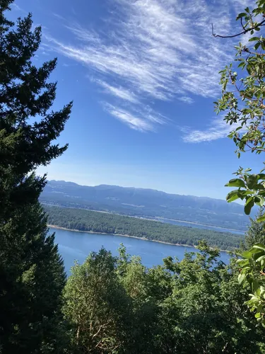 10 Best Trails and Hikes in Comox Valley A | AllTrails