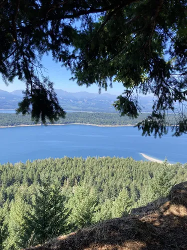 10 Best Trails and Hikes in Comox Valley A | AllTrails