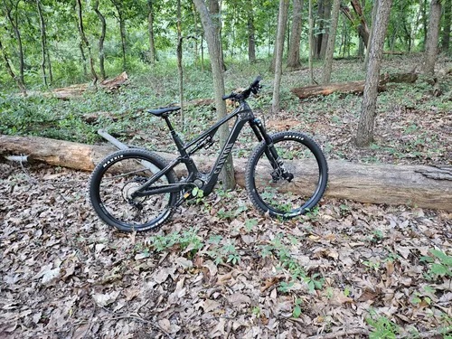 Best Hikes and Trails in Codorus State Park | AllTrails