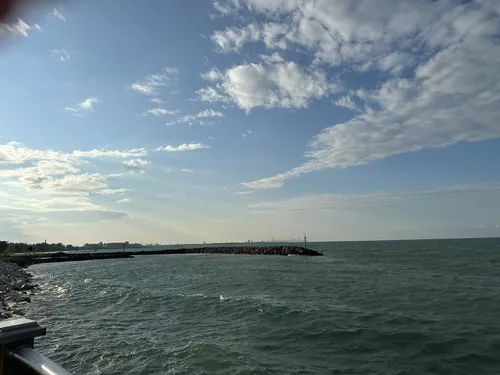 Best Hikes and Trails in Whiting Park | AllTrails