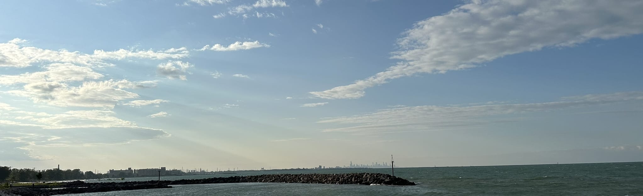 Whihala Beach Trail, Indiana - 46 Reviews, Map | AllTrails