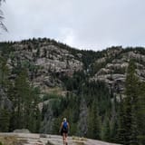 Cross Creek Trail, Colorado - 123 Reviews, Map | AllTrails