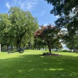 Fort Howard Park Trail, Maryland - 216 Reviews, Map | AllTrails