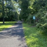 Fort Howard Park Trail, Maryland - 216 Reviews, Map | AllTrails