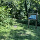 Fort Howard Park Trail, Maryland - 216 Reviews, Map | AllTrails