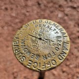 Gill Trail, Colorado - 302 Reviews, Map | AllTrails