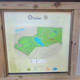 Henderson Park Loop, Georgia - 1,482 Reviews, Map | AllTrails