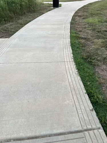 Best Hikes and Trails in Ruby Grant Park | AllTrails