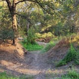 Cibolo Creek Main Trail, Texas - 532 Reviews, Map | AllTrails
