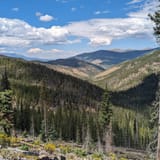 Keystone Gulch, Colorado - 232 Reviews, Map | AllTrails
