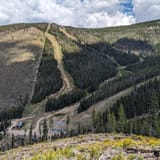 Keystone Gulch, Colorado - 232 Reviews, Map | AllTrails