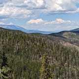 Keystone Gulch, Colorado - 232 Reviews, Map | AllTrails