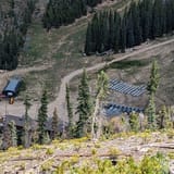 Keystone Gulch, Colorado - 232 Reviews, Map | AllTrails