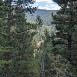 Keystone Gulch, Colorado - 232 Reviews, Map | AllTrails