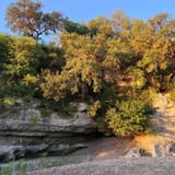 Cibolo Creek Main Trail, Texas - 532 Reviews, Map | AllTrails