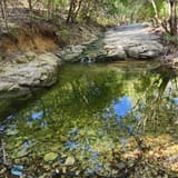 Cibolo Creek Main Trail, Texas - 667 Reviews, Map | AllTrails
