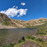 Linkins Lake Trail, Colorado - 374 Reviews, Map | AllTrails
