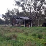 Neerabup Nature Reserve, Western Australia, Australia - 32 Reviews, Map ...