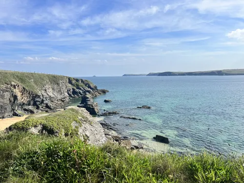 10 Best Trails and Hikes in Cornwall | AllTrails