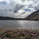 Loch Muick Circular, Aberdeenshire, Scotland - 234 Reviews, Map | AllTrails
