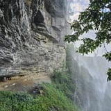 Indian Ladder Trail, New York - 792 Reviews, Map | AllTrails