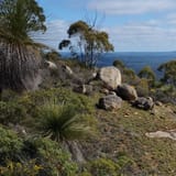 Mount Cooke Loop, Western Australia, Australia - 496 Reviews, Map ...