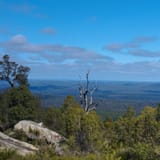 Mount Cooke Loop, Western Australia, Australia - 496 Reviews, Map ...