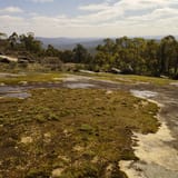 Mount Cooke Loop, Western Australia, Australia - 496 Reviews, Map ...