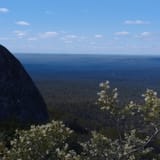 Mount Cooke Loop, Western Australia, Australia - 496 Reviews, Map ...