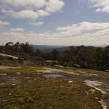 Mount Cooke Loop, Western Australia, Australia - 496 Reviews, Map ...