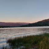 Way of the Mono Trail, California - 483 Reviews, Map | AllTrails