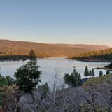 Way of the Mono Trail, California - 483 Reviews, Map | AllTrails