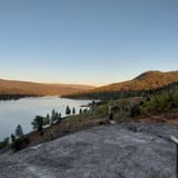 Way of the Mono Trail, California - 483 Reviews, Map | AllTrails