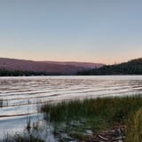 Way of the Mono Trail, California - 483 Reviews, Map | AllTrails