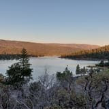 Way of the Mono Trail, California - 483 Reviews, Map | AllTrails