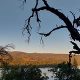 Way of the Mono Trail, California - 483 Reviews, Map | AllTrails