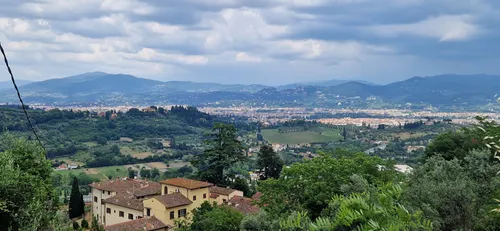 Best Hikes and Trails in Bagno a Ripoli | AllTrails