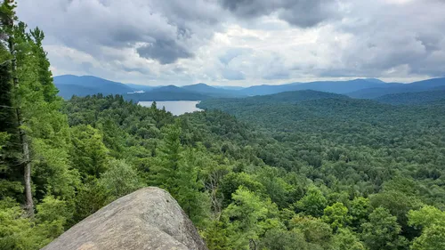 Best 10 Hikes and Trails in Jessup River Wild Forest | AllTrails