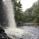 Pontneddfechan - The Waterfalls of Ystradfellte, Powys, Wales - 159 ...