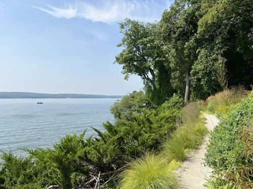 2023 Best Lake Trails in Lake Geneva | AllTrails