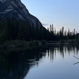 Mount Lorette Pond Trail, Alberta, Canada - 240 Reviews, Map | AllTrails