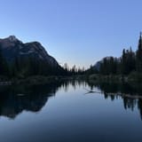 Mount Lorette Pond Trail, Alberta, Canada - 240 Reviews, Map | AllTrails