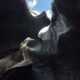 The Grottos Trail, Colorado - 950 Reviews, Map | AllTrails