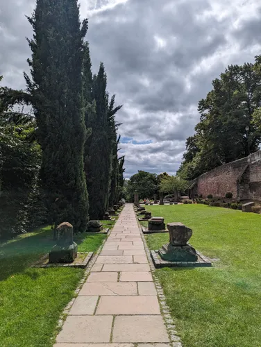 2023 Best 10 Trails, Walks, and Paths in Chester | AllTrails